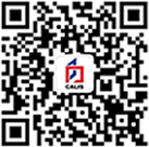 CALIS中心统一身份认证系统